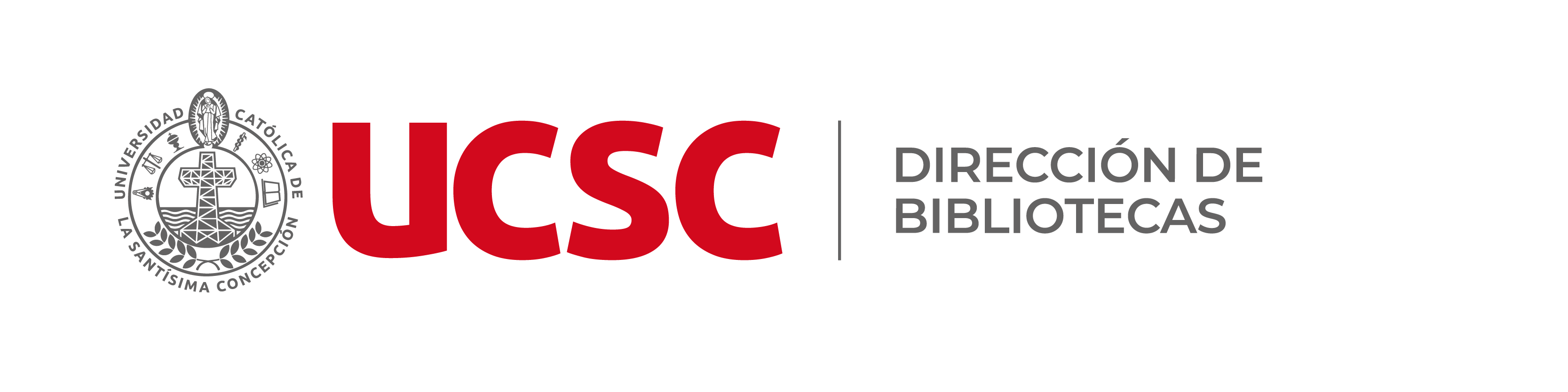 Ucsc Concepcion Logo UCSC Abierta 2017 | Universidad Católica De La